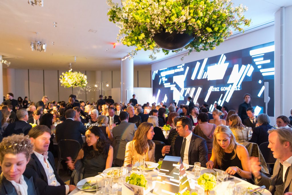 Donate | TATE AMERICAS FOUNDATION