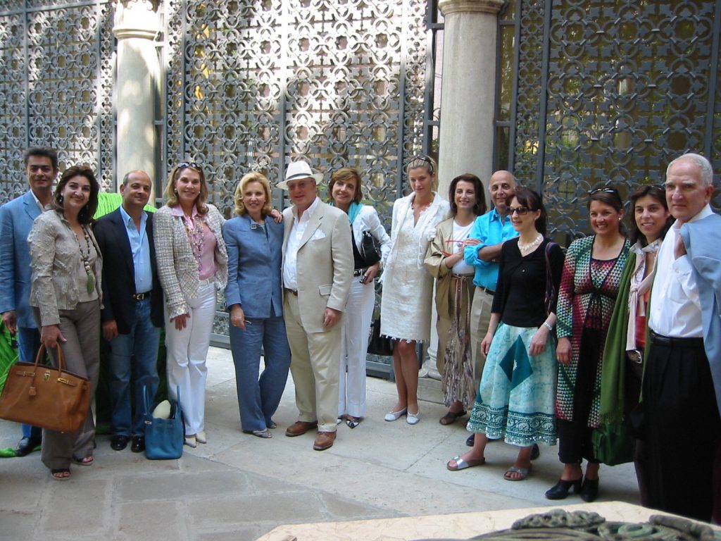 Donate | TATE AMERICAS FOUNDATION